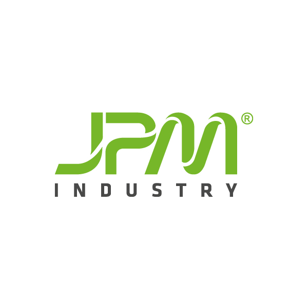Exhibitor: JPM - Portugal Makes Sense
