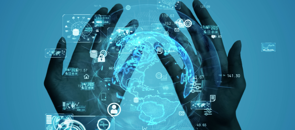 Portugal presents innovative digital solutions for industry - Portugal ...